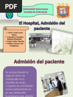 Posición de Roser o Proetz | PDF | Inflamación | Biología Celular)