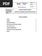 PQC Methodology-2 | PDF | Concrete | Cement