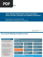 Epic Clarity | PDF | Databases | Relational Database