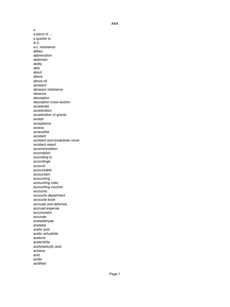 Eng Deu 07040 | Download Free PDF | Atmosphere Of Earth | Electron