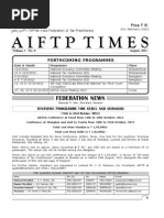 PRC Form 104 Certificate of Experience | PDF | Government Information ...