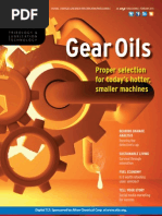 ASTM D665-24 Standard Test Method For Rust-Preventing Characteristics ...