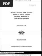 Military Classes of Supply PDF | PDF | Military Science | Military ...
