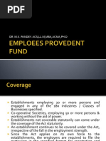 NHS Pensions - Retirement Benefits Claim Form (AW8) : To The Member ...