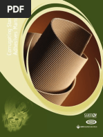 Manufacturing-Defects-In-Corrugated-Board-Boxes-Their-Causes-And-Remedies 2 | PDF | Business ...