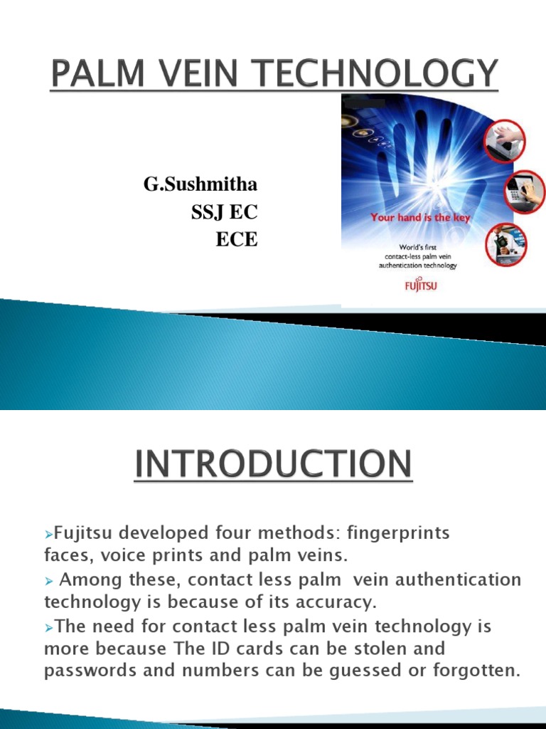 Sushmitha | PDF | Image Scanner | Authentication