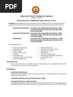 VHAP Student Welcome Guide | PDF | Educational Technology | Teachers