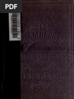 Oxford Latin Dictionary | PDF