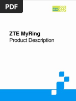 Busbar Sizing Calculation | PDF | Electric Current | Ventilation ...