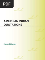 Kemetic PDF | PDF | Calendar | Isis