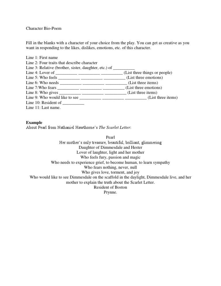 character-bio-poem-pdf