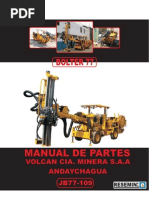 SMA Large Scale MVPS Brochure | PDF | Power Inverter | Transformer