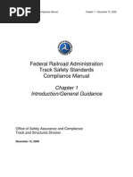 Coating Inspector Program Level 1 Studen 1 | PDF | Coating | Certification