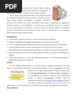 Tabla Shannon | PDF | Disco compacto | Justicia