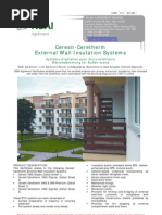 SANS 10400 Form 4 Completion Certificate | PDF | Law