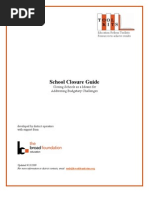 Papusa Waldorf - Tipar Si Instructiuni de Confectonare | PDF | Textiles ...