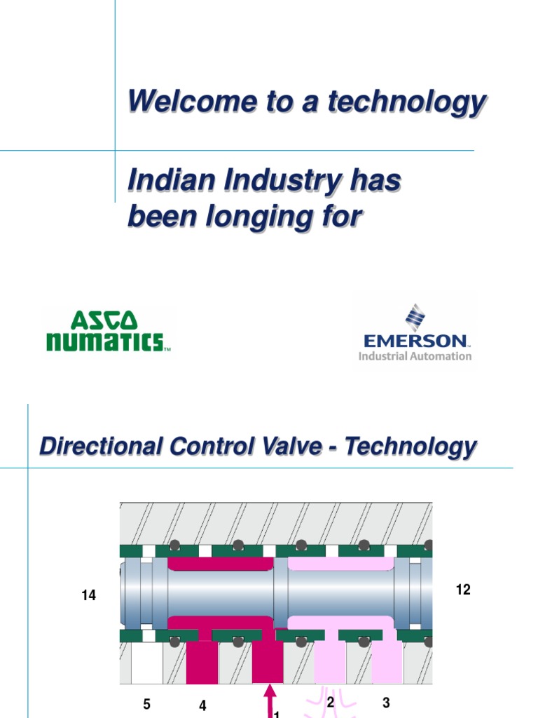 Spool & Sleeve Valve | PDF | Valve | Stainless Steel