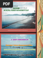 Fao 196 - 196-A | PDF | Overfishing | Fishery