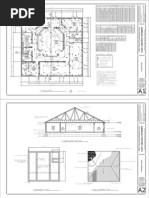 10' Span Slab Culvert | PDF
