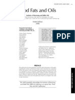 AP and+EP+Weight | PDF | Pound (Mass) | Foods