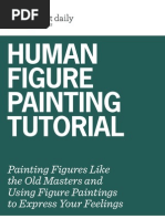 WAEC Past Questions On Painting and Decorating | PDF | Paint | Artistic ...