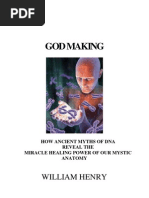 Dangerously Yours (1937) - Quotes - IMDb | PDF