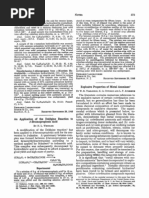 USP 1227 GUID - 3 - en-US | PDF | Colony Forming Unit | Antimicrobial