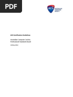 TCS Sfia Rate Card 2025 03 12 1629 | PDF | Knowledge | Leadership