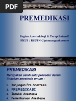 Obat Vasopressor Dan Inotropik | PDF