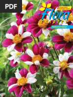 Mali Vrt-Katalog Prolece 2010 | PDF