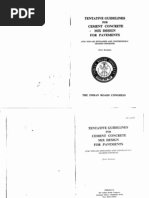 TBT - Unsafe Acts / Unsafe Conditions | PDF