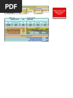 Ugc Pay Scales 1986 PDF | PDF | Lecturer | Doctor Of Philosophy