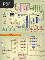 Unitor Easyship Combined Test Kit PDF | PDF | Viscosity | Oil