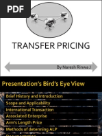 ADIT Exam Paper - June 2019 (Question Paper) | PDF | Multinational ...