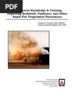 Selective Fire Kit For Lightning Link Using AR | PDF | Trigger ...