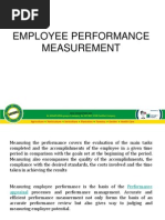 F5 Performance Management Revision Kit BPP PDF | PDF | Accounting ...