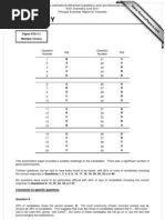 UPN (UNP) European Standard U Channels, UPN Steel Profile ...