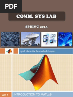 Applications of Linear Algebra in Computer Science | PDF | Linear Algebra | Cryptography