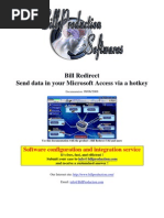 JBD_BMS_Tools_instructions | PDF | Parameter (Computer Programming ...