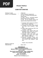 IDFC Bank Statement Request Form | PDF