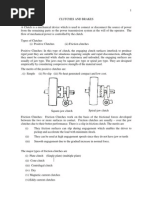 Belt Tension Deflection Table | Belt (Mechanical) | Land Vehicles