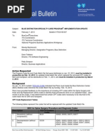 Can CPT Code 29877 and 29875 Be Billed Together - Google Search | PDF ...