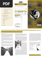 API RP 2A - Recommended Practice For Planning, Designing, and ...