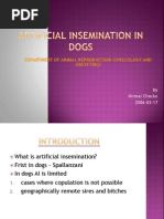Normal Vital Signs for Common Animals | PDF | Dairy Cattle | Cattle