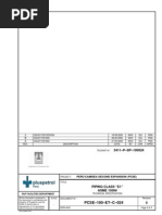 ASME Code List | PDF | Screw | Flow Measurement