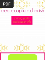 Amazon Carding | PDF