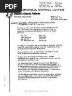 Boeing Fasteners | PDF | Rivet | Screw