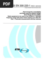 IEC 60320 (IEC 320) Reference Chart - IEC 60320 Connectors & Plugs ...