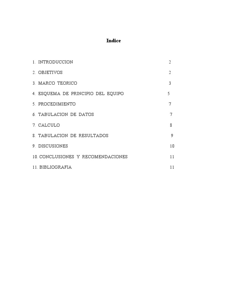 Poder Calorífico de Los Combustibles | PDF | Combustión | Calor