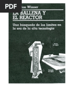Tema 31 La Nota Diplomática | PDF | Diplomacia | Correspondencia ...